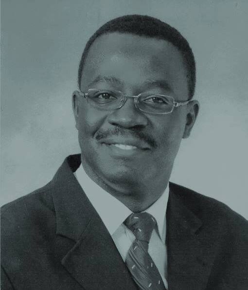 Has the 'prophet ' lost his awe...? - Wa Angalican